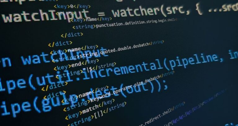 Beyond the Terminal: Harnessing the Power of Linux IDEs for Efficient ...